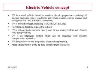EV presentation.ppt