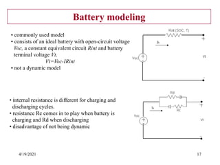 Presentation v0 (1) | PPT