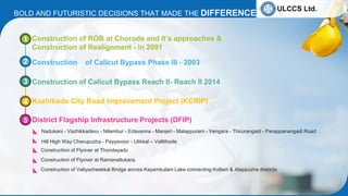 ULCCS Ltd | PPTX