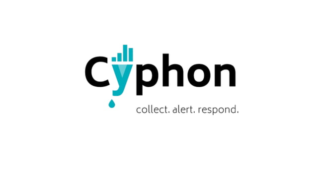 cyphon v1 | PPT