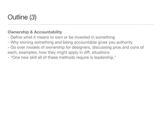 Presentation v12 | KEY