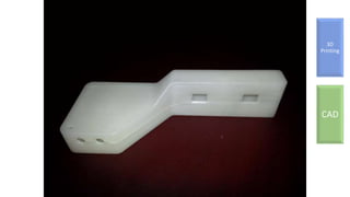 Taraz Technologies Services | PPT