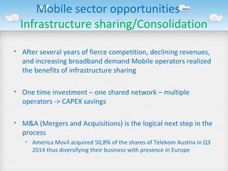 IE essay application presentation | PPT | Internet | Computing