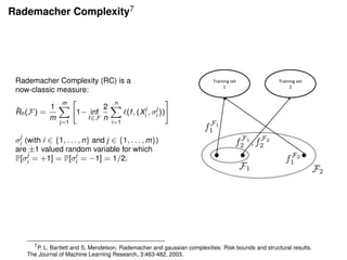 Presentation v2 | PPT