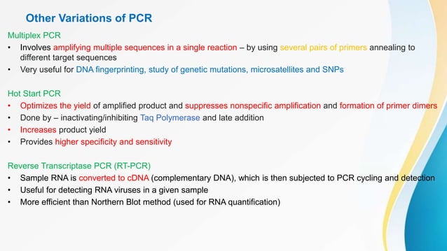 Introduction to PCR.pptx