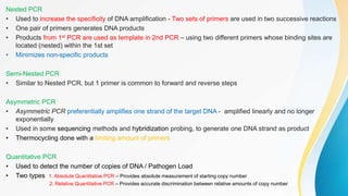 Introduction to PCR.pptx