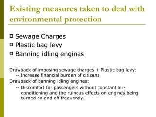 Public Administration, HKBU/CASS - POLS 7050 Public Administration ...