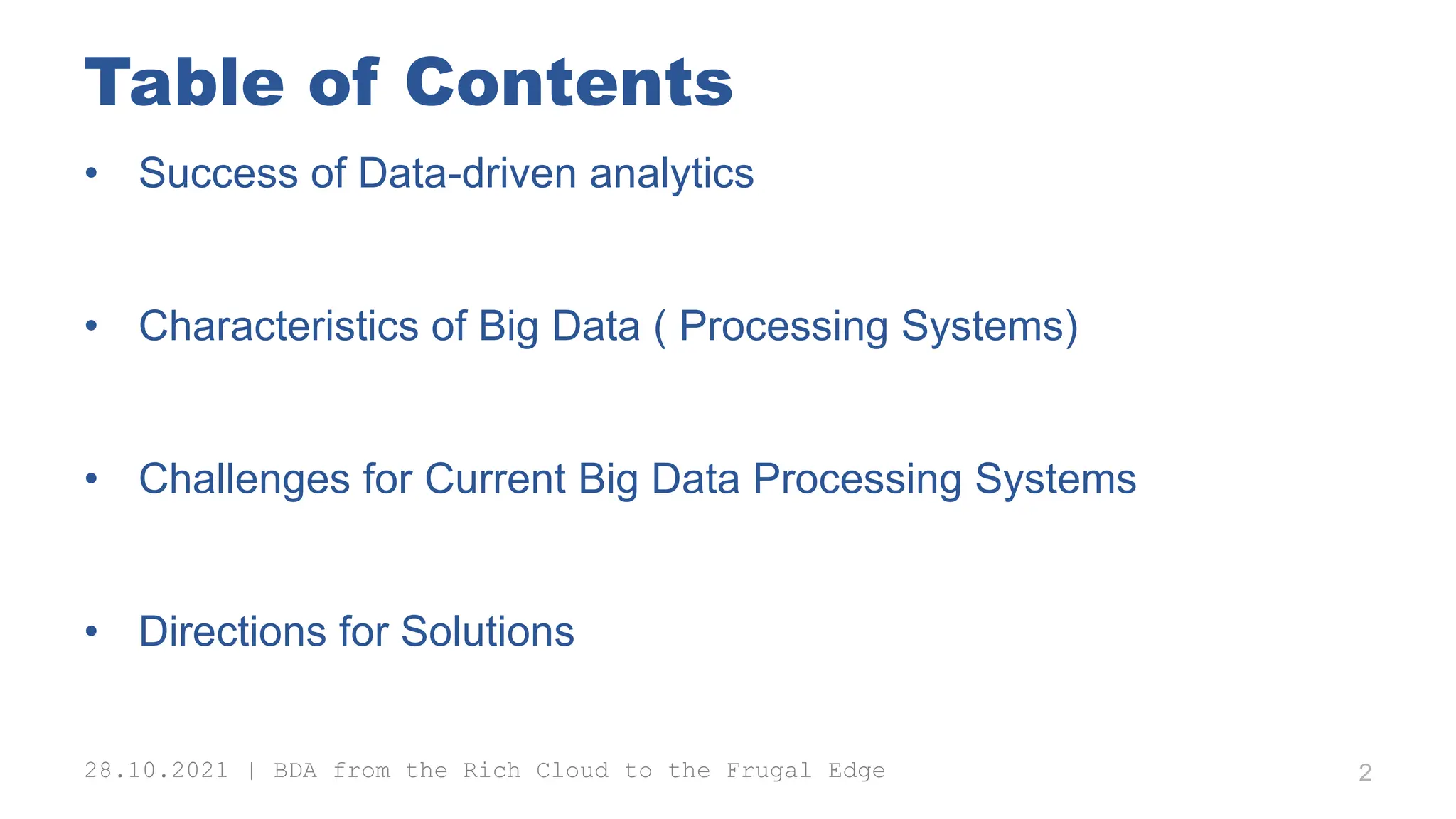 Presentation V5.pptx