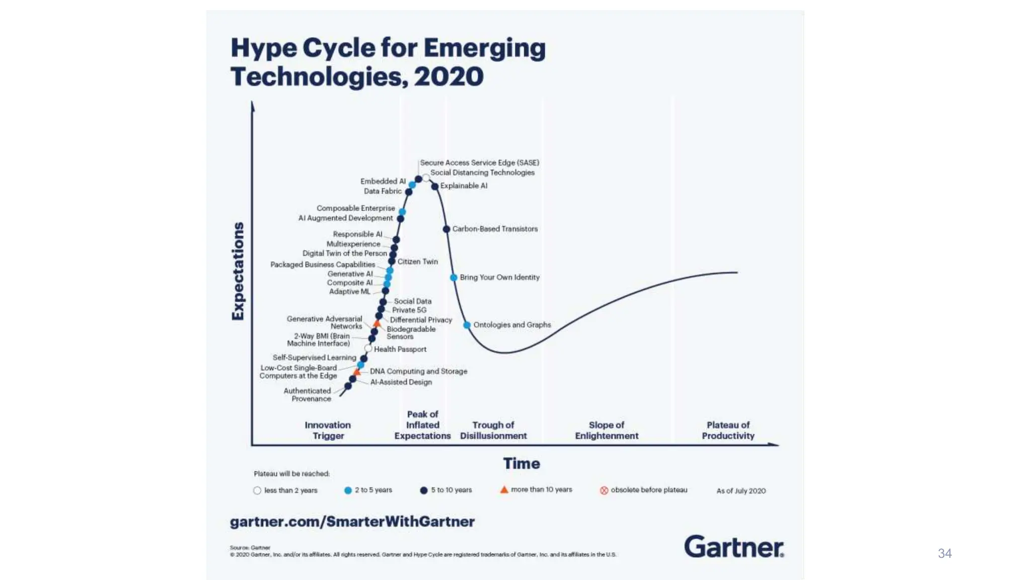 Presentation V5.pptx