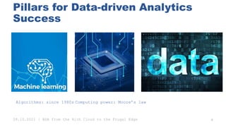 Presentation V5.pptx