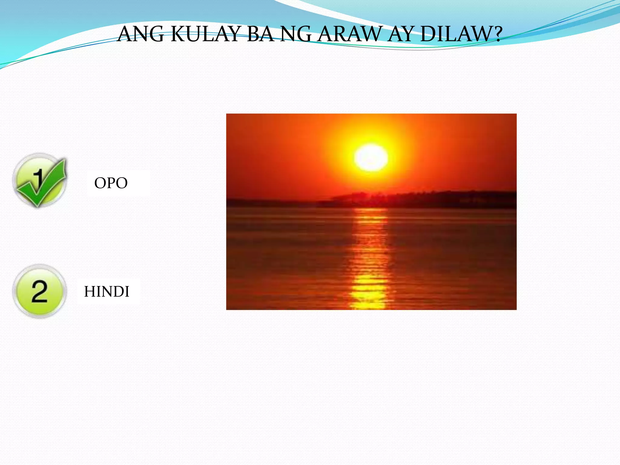 Presentation vangie f san gabriel | PPTX | Asia Travel | Travel Locations