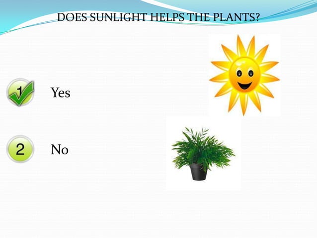 Presentation vangie f san gabriel | PPTX | Asia Travel | Travel Locations