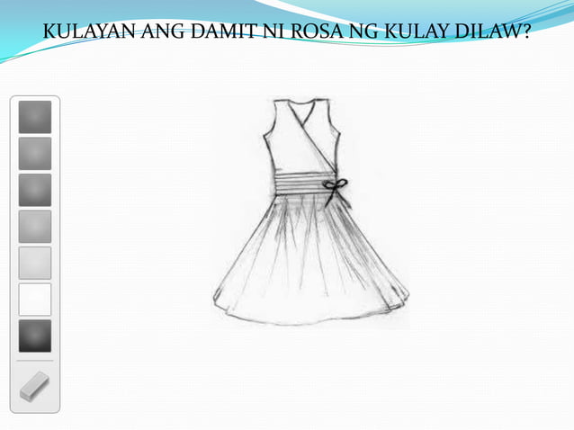 Presentation vangie f san gabriel | PPTX | Asia Travel | Travel Locations