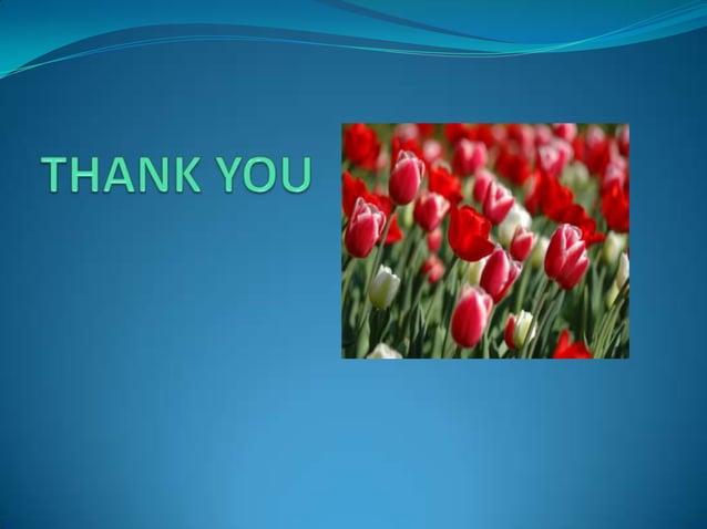 Presentation vangie f san gabriel | PPTX | Asia Travel | Travel Locations