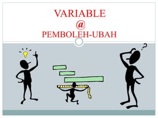 Presentation variable | PPT
