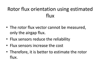presentation_vector_control_of_induction_machines_1462466673_205888.ppt