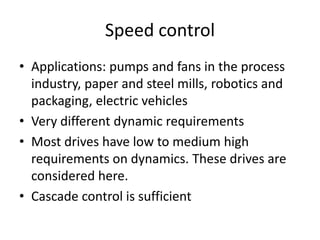 presentation_vector_control_of_induction_machines_1462466673_205888.ppt