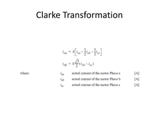 presentation_vector_control_of_induction_machines_1462466673_205888.ppt