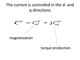 presentation_vector_control_of_induction_machines_1462466673_205888.ppt