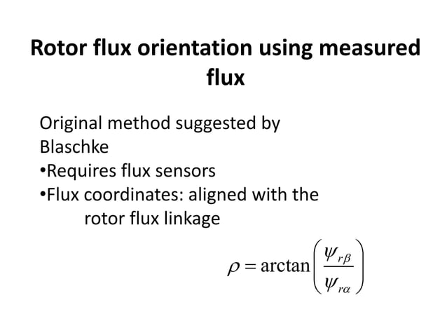 presentation_vector_control_of_induction_machines_1462466673_205888.ppt