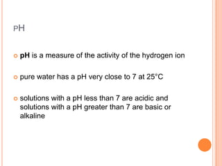 ppt_acids and bases | PPTX