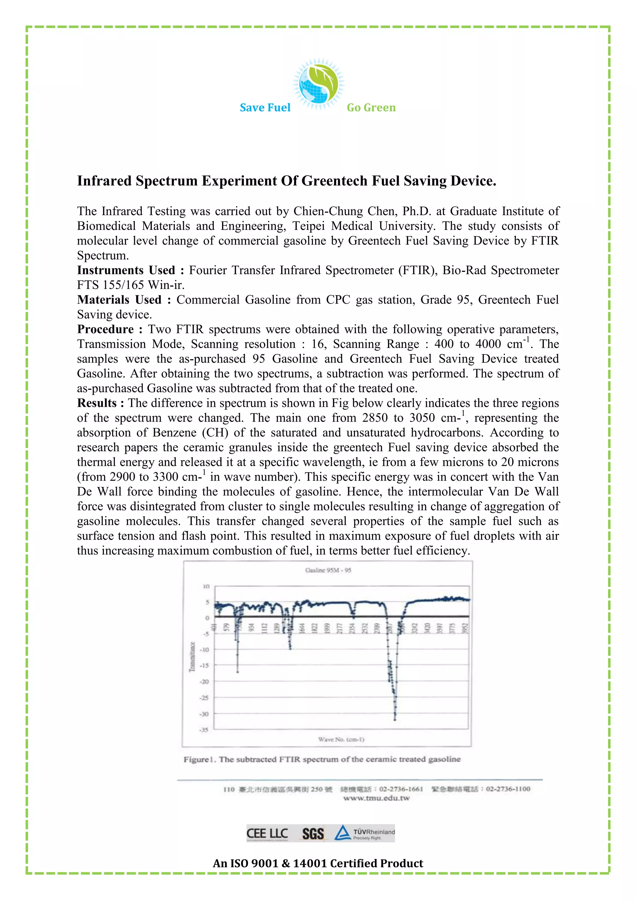Presentation veritas enterprises | PDF
