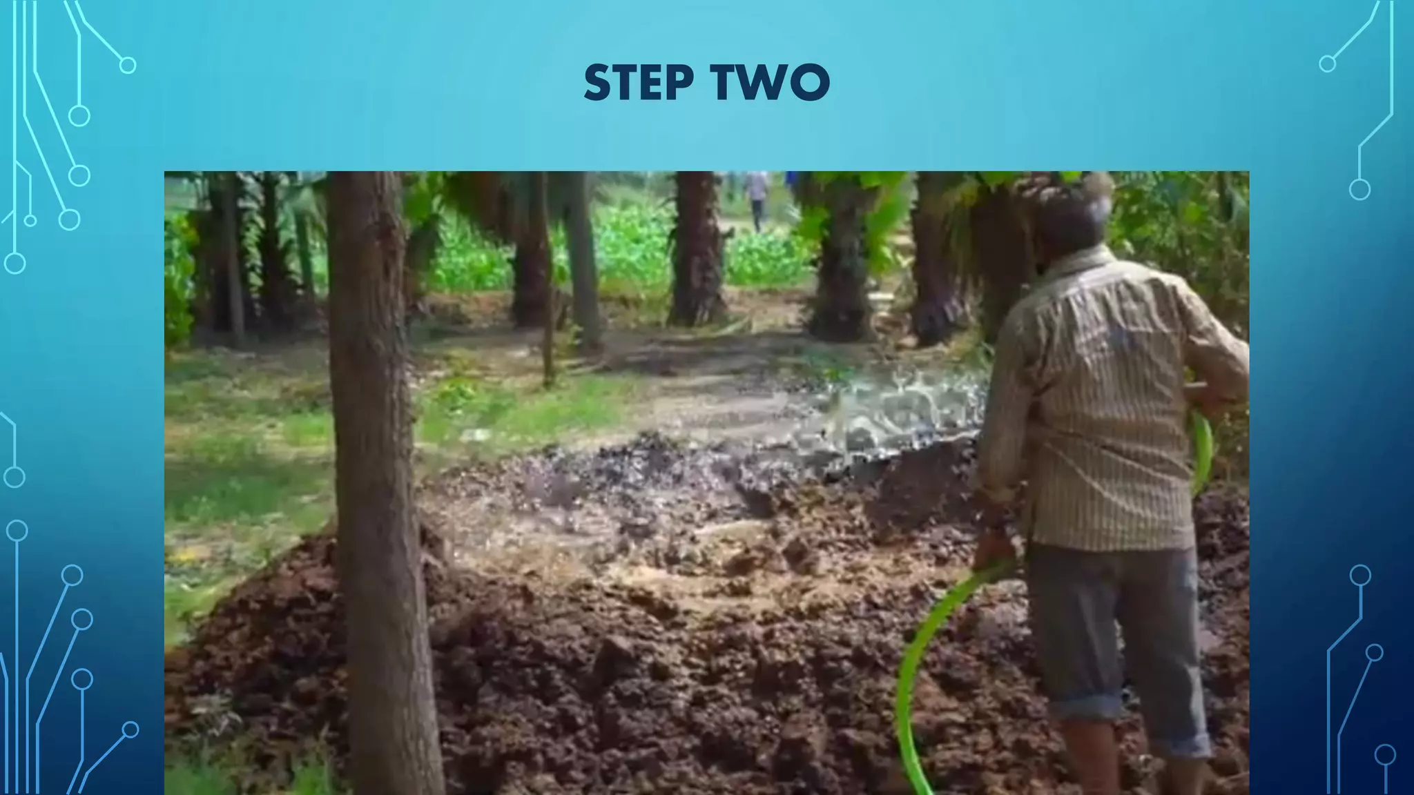 VERMICULTURE detail information | PPTX