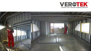 Presentation verotek v01-2017_gb | PDF