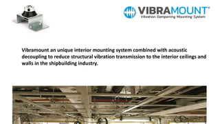 Presentation verotek v01-2017_gb | PDF