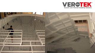 Presentation verotek v01-2017_gb | PDF