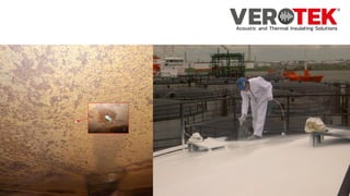 Presentation verotek v01-2017_gb | PDF