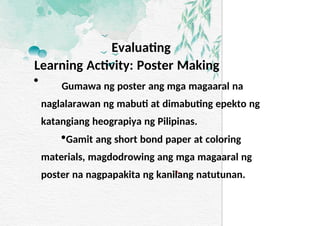 Presentation Version 1.pptjgyfhvyfyvyfyvtd | PPT