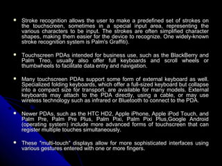 Presentation version f | PPT