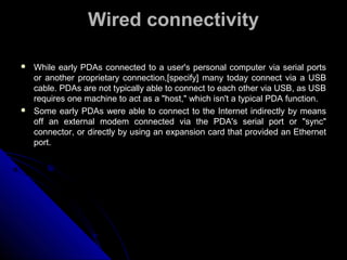 Presentation version f | PPT