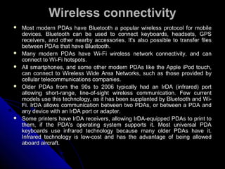 Presentation version f | PPT