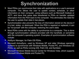 Presentation version f | PPT