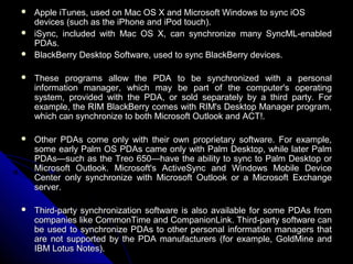 Presentation version f | PPT