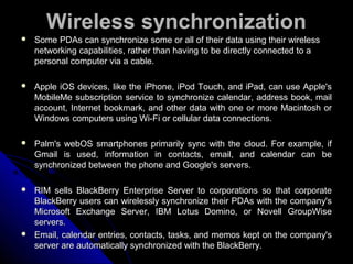 Presentation version f | PPT