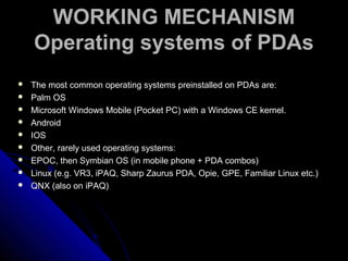 Presentation version f | PPT