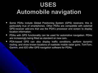 Presentation version f | PPT