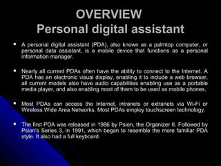 Presentation version f | PPT