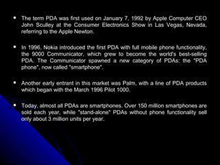 Presentation version f | PPT