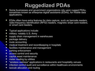 Presentation version f | PPT