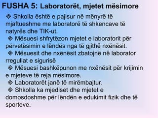 Presentation vetvleresimi | PPTX