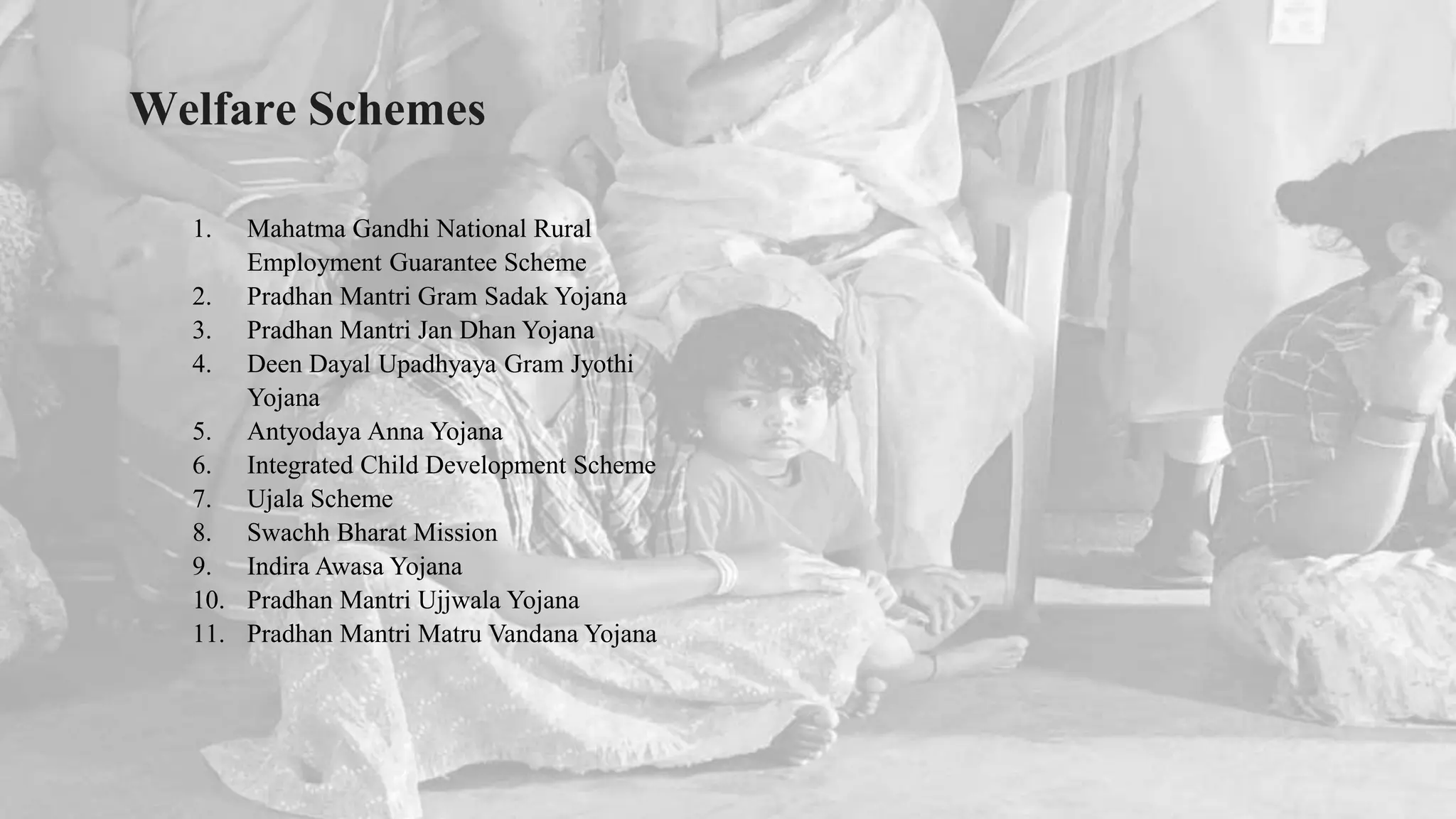 Presentation_VFS.pptx