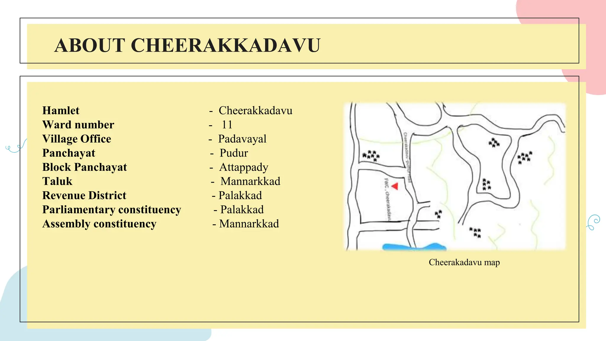 Presentation_VFS.pptx