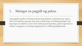 Baby Paglalarawan Presentation Villena.pptx