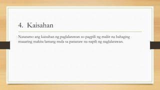 Baby Paglalarawan Presentation Villena.pptx