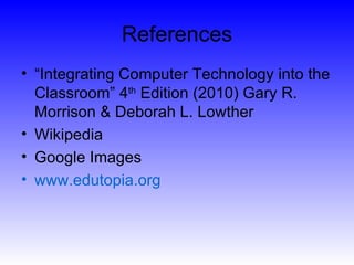 Presentationchapter2 | PPT