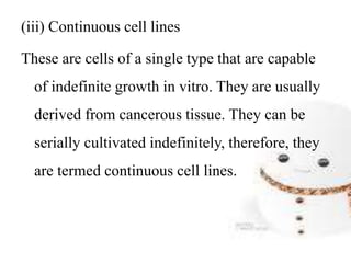 Presentation virology.pptx